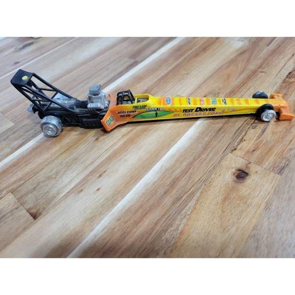 Mac Tools | Toys | Vintage Toys Collectables Lot 3 | Poshmark